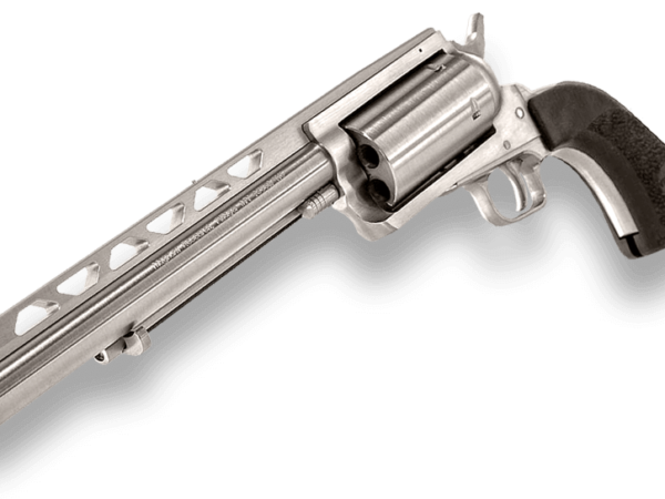 Custom BFR Revolver Configurator | Magnum Research Custom Shop Custom BFR Revolver Configurator | Magnum Research Custom Shop