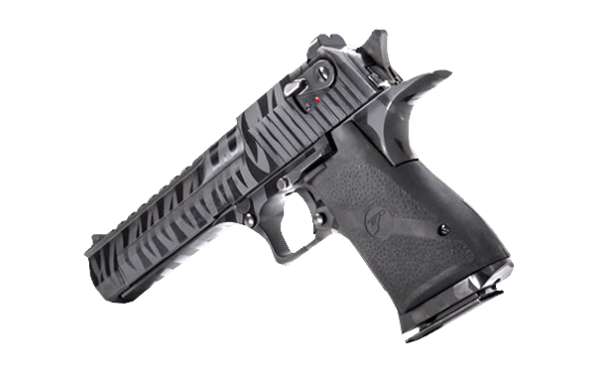 Magnum Research Custom Shop - Configure Your Custom Gun Magnum Research Custom Shop - Configure Your Custom Gun