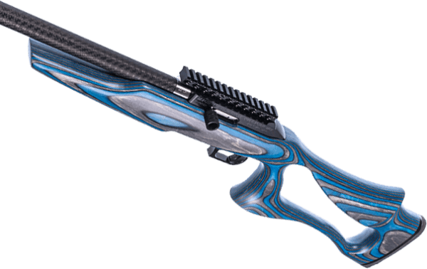 Magnum Research Custom Shop - Configure Your Custom Gun